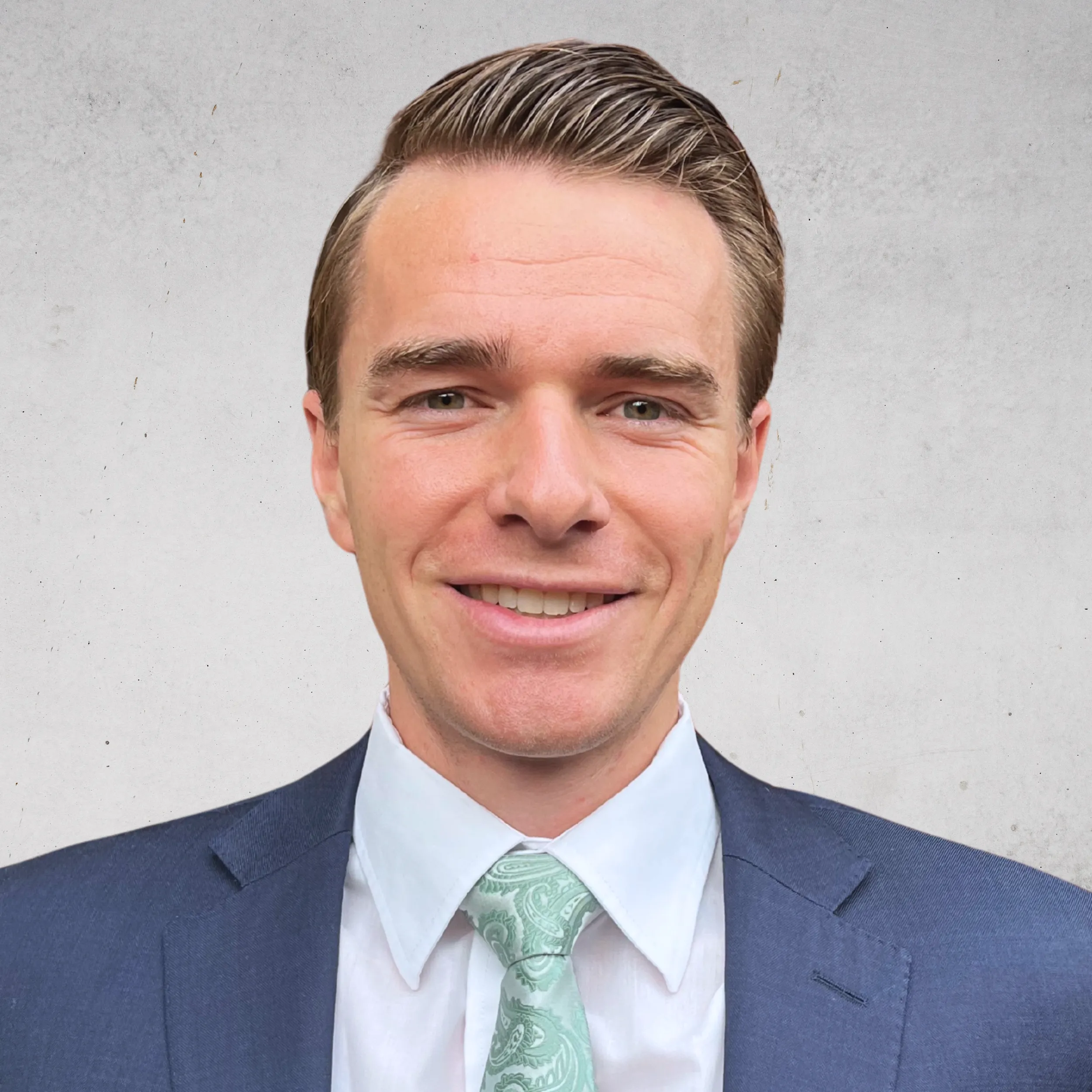 Trajectory Forensics